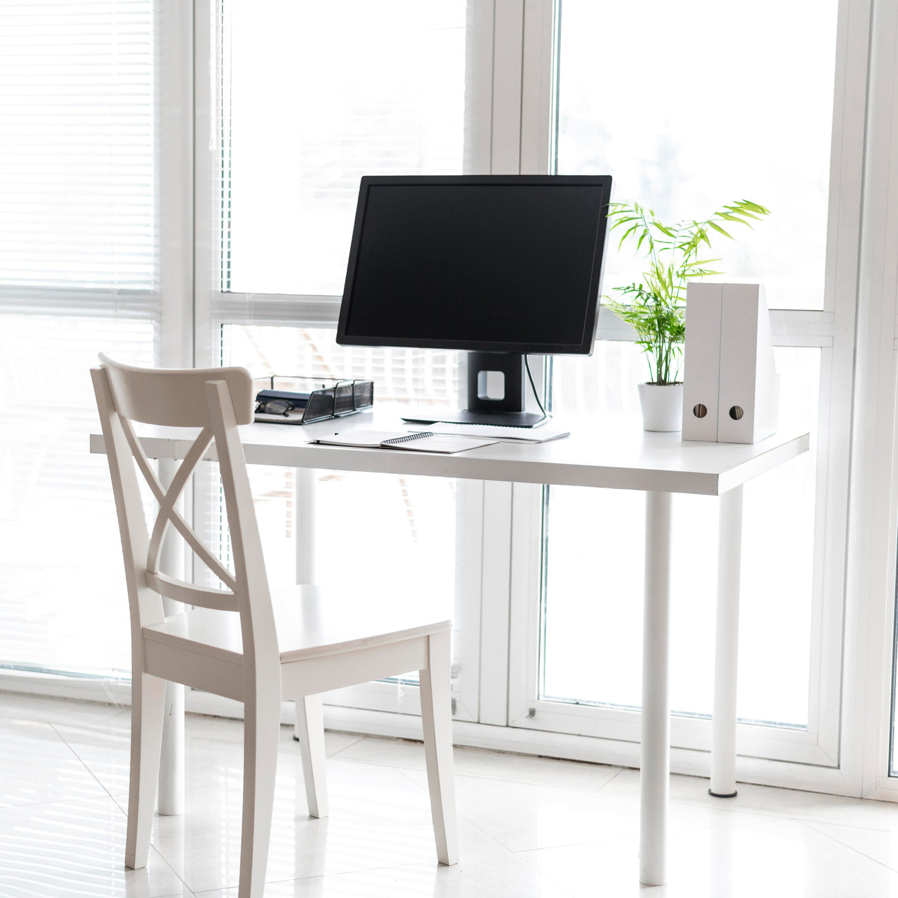 The Textile Stress Test: Martindale vs. Wyzenbeek – VBU Furniture ...